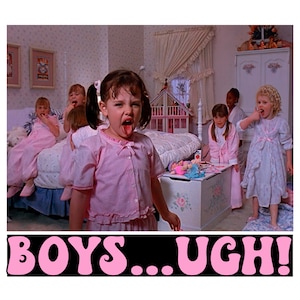 License Plate Letters and Numbers PNG Set Alphabet Digital Download ...