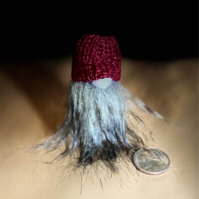 Texas Flag Dog Bandana Personalized Dog Bandana Tie on - Etsy