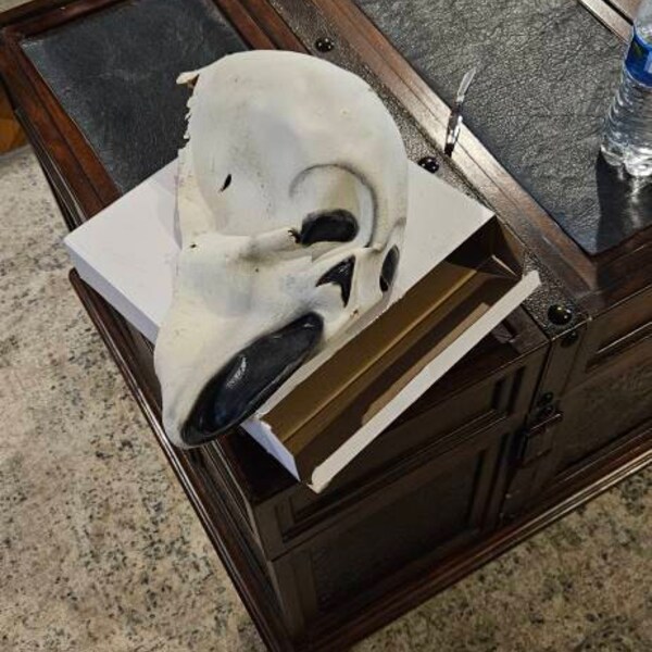 Vtg Revell Inc.1965 Frank Luke's Spad XIII Model Plane H-290:150 NOS ...