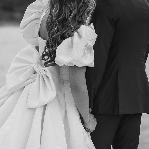 56" Wide 3D Embossed Check Jacquard Fabric, Slight Stretch Cloqué ...