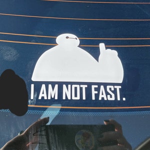 Sleeper JDM Vinyl Decal Sticker, Japanese Inspired Car Bumper Sticker ...