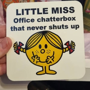 Grinch Funny Rude Gift Grinchmas ,christmas Birthday Gift for Him Her ...