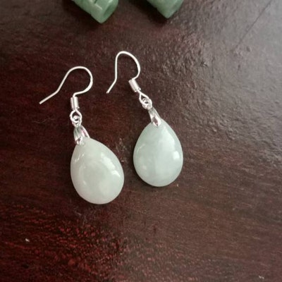 Shiny Gold Chainmail Bra With Chain Tassels and Cubic Zirconia Stones ...