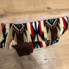 Dog Fleece Polo PDF Sewing Pattern Sizes XXS to 3XL 8 Sizes Instant ...