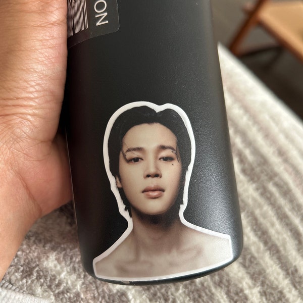 Jungkook L JJK L Jeon Jungkook L BTS Jungkook L Jk Larmy Membership L ...