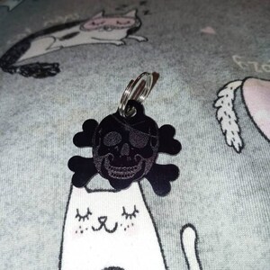 Halo UNSC Dog Tags personalized Stainless Steel or 24K Gold Plated - Etsy