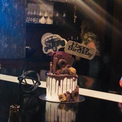 Rzr Sent It RZR SVG PNG Jpg Jpeg Cut File (Download Now) - Etsy