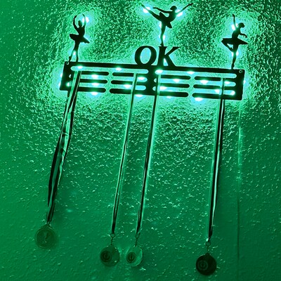 Fiddlehead Fern Leaf Sign Rusty Rustic Metal Garden Sign - Etsy