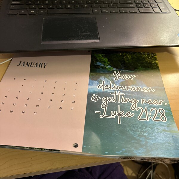 JW, JW Pioneer Gift, Jw Ministry, Spiritual Thoughts, JW Baptism Gift ...