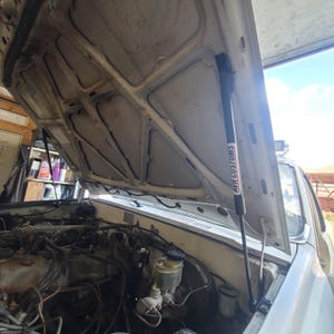 Oil/ Diesel Burning Smudge Pot Build Plans DXF - Etsy