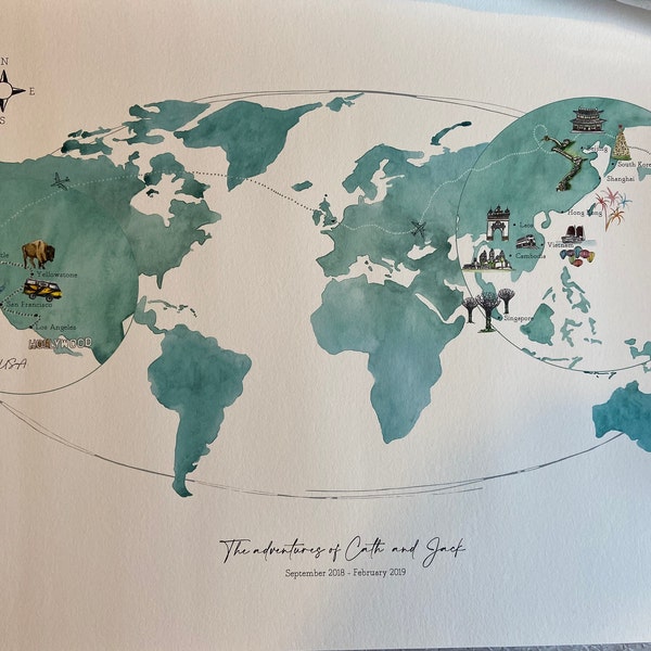 Congratulations Jeep Card (A6) - Etsy