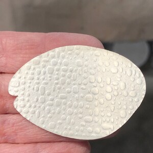 A333 wrought Iron Shapes for the Rolling Mill Low Relief | Etsy