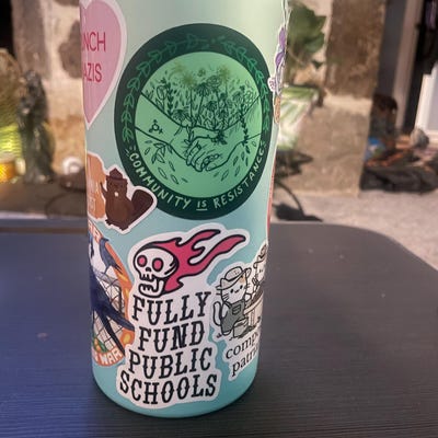 Community is Resistance T Shirt - Etsy