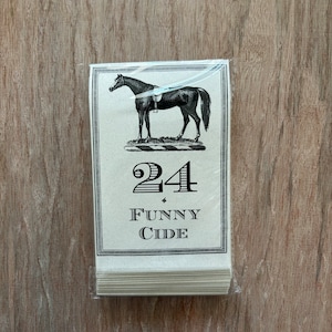 Personalized Dragon Notecards, Asian Chinese Note Cards, Monogrammed ...