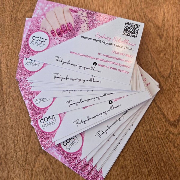 Jewelry Sign and Display Digital Download, Jewelry Table Signs, Pink ...