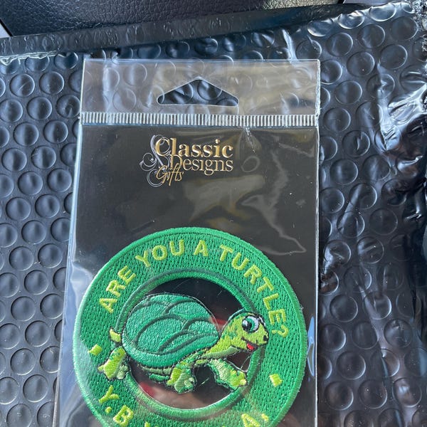 White Flower Brooch, White Satin Corsage, Organization, Church, Wedding ...