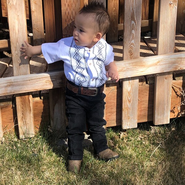 Sunflower Designs Authentic Hand Painted Cowboy Fedora Hats. Sombrero ...