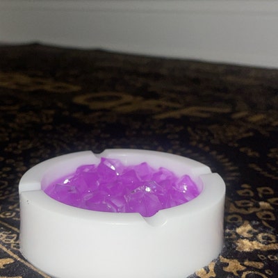 Oops Spilled Lean - Etsy