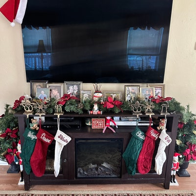 Satin Robe Girls Trip Gift Girls Trip Pajamas Pj's Spa Robe Girls ...