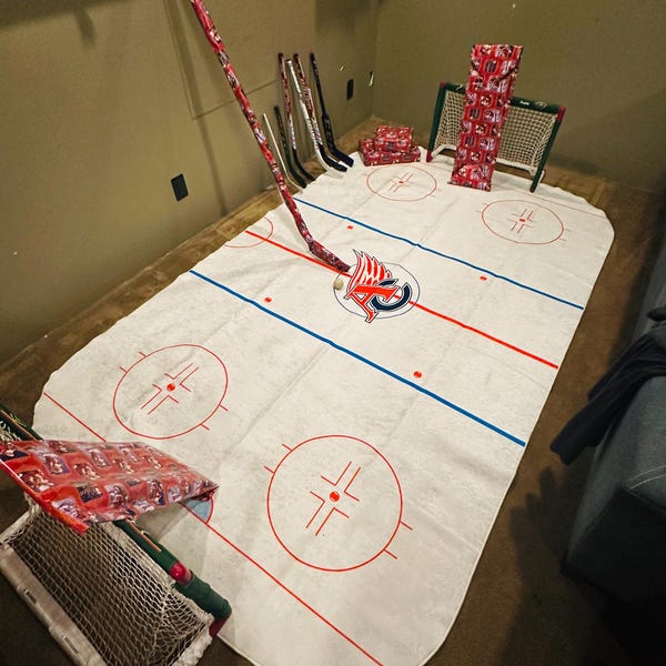 X-men, Comic Books Rug, No 1, First Number, X-men Legends Rug, Retro ...