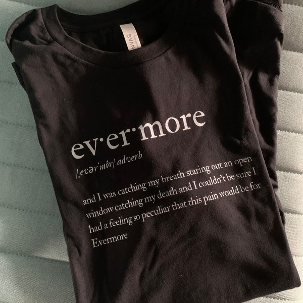 1 2 3 Let's Go Bitch, Delicate Shirt, Taylor Shirt, Rep Merch, Delicate ...