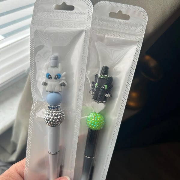 Black Mouse Head Silicone Beads, Round Silicone Bead, Wholesale Beads ...