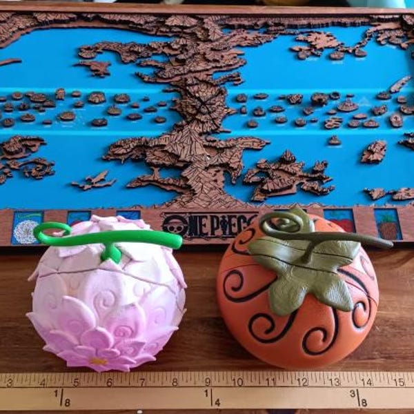 Nintendo Switch Purah Pad Case 3d Print Tears of the Kingdom Cosplay ...