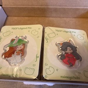 Ponyo Sticker Sheet Holographic Sticker Sheet - Etsy