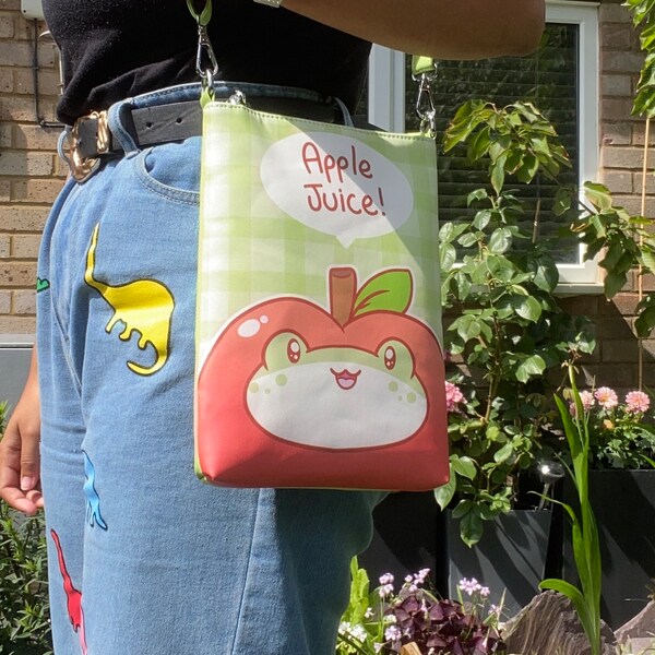 Milkoo the Cow Milky Bottle Keyring 2.5 Inch Double Sided - Etsy