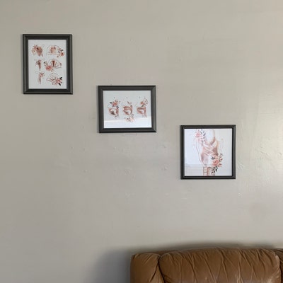 SLP Office Decor, Speech Language Pathologist, Speech Therapist, Speech ...