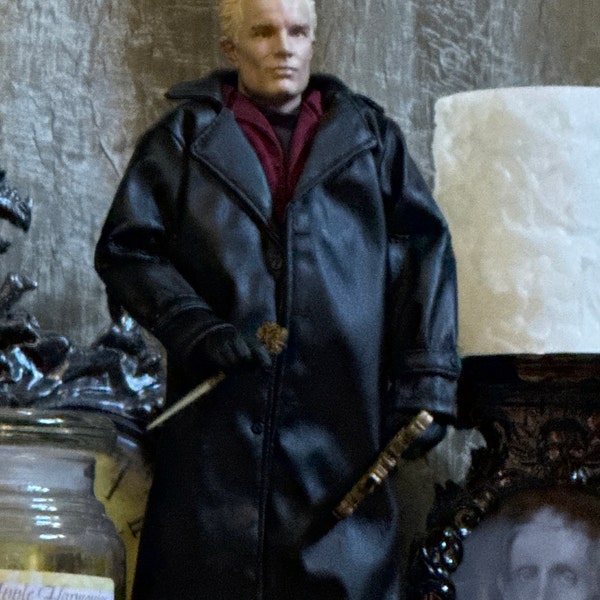 Wizard of Oz Ken as the Cowardly Lion Barbie Doll 1999 Mattel #25814 in ...