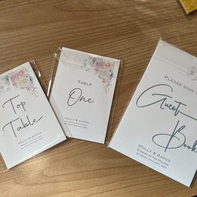 PRINTED Funeral Welcome Memorial Board Sign Memorial Photo Board ...