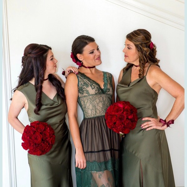 10 Poppy Pins Men's Poppy Pin Poppy Brooch Poppy Lapel Pin Boyfriend ...