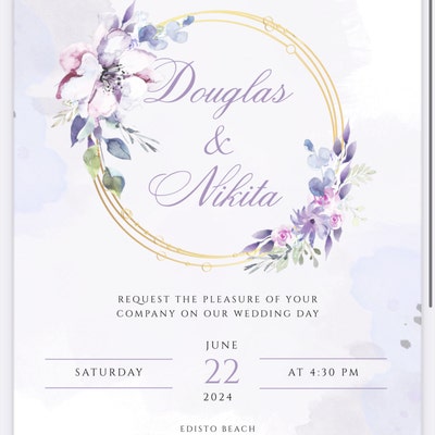 Eid Money Card, 10 Different Designs, Editable Eid Money Envelope ...