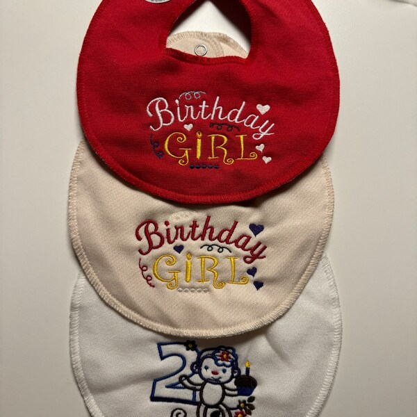 CTR Temple Shield Svg Png Download, CTR Church Crest Emblem Clipart ...