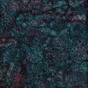 SWITCHBACK Sewing Pattern byannie.com Stylish Travel | Etsy