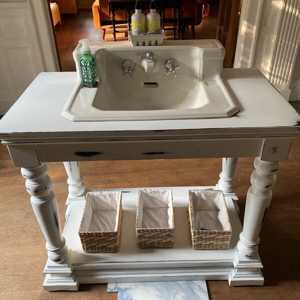 6 3/4 X 29 Mammoth Kitchen Table, Dinning Table Legs, Pottery Barn ...