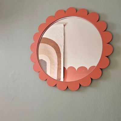 Ella Decorative Trim Edging 6mm Thick 1100mm Lengths Interior Moulding ...