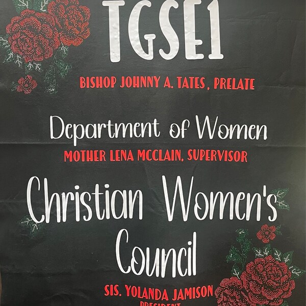 Star Iron on Transfer , Rhinestone Star Hot Fix Transfer , Bling Star ...