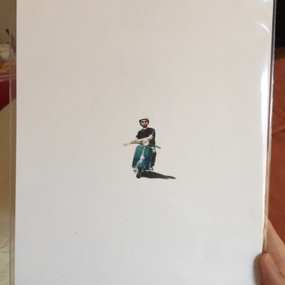 Small Wonder Super Vicky Miniature - Etsy