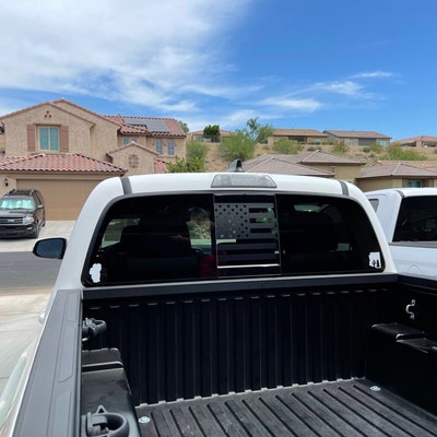 Lake Tahoe Outline Vinyl Decal Sticker - Etsy