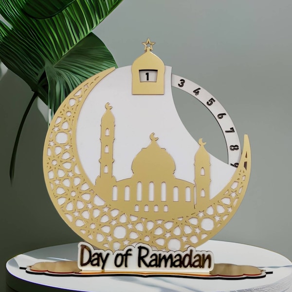 Lasercut File Tray. Breakfast Serving Wooden Tray With Handles. CNC Cut ...