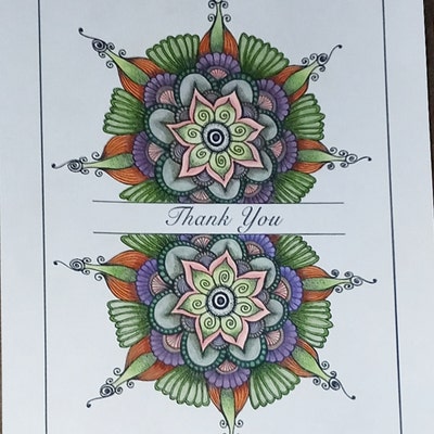 Make It Happen, Printable Motivational Quotes, DIY Zentangle Adult ...