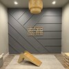 The World Needs Who You Were Made to Be, Playroom Decor, Bedroom Wall ...