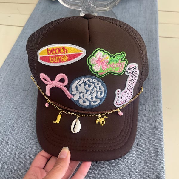 Custom Hat Band Feathers. Hat Band Accessory. Custom Feather for Your ...