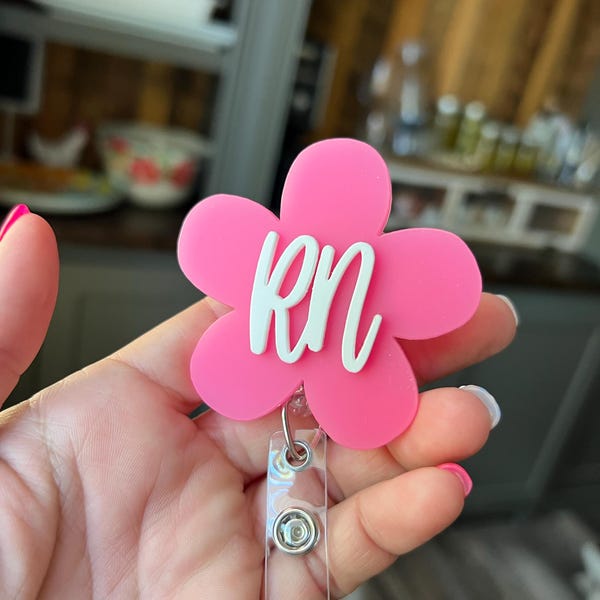 Custom Backpack Keychains Personalized Backpack Name Tags for Kids ...