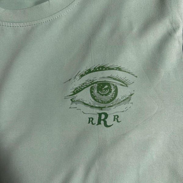 Tag Less Neck Label, Branding Labels With Custom Logo Ready to Press ...