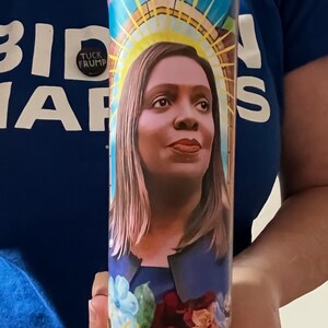 Register to Vote QR Code 3x4 Removable Bumper Sticker FREE Shipping ...