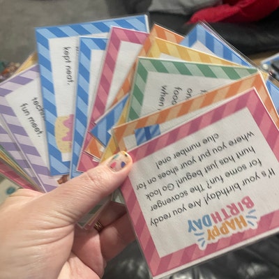 Lunchbox Jokes Printable, Lunch Box Notes, Jokes for Kids, Lunchbox ...