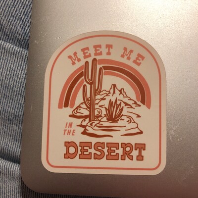 This is Native Land Vinyl Sticker - Etsy